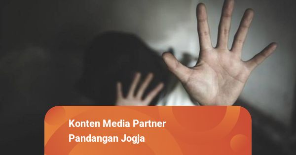Dekan FMIPA UNY sebut Ada Indikasi Hoaks di Kabar Kekerasan Seksual ... Dekan FMIPA UNY sebut Ada Indikasi Hoaks di Kabar Kekerasan Seksual ...